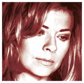 King.Ink Promotion - Bandpromotion Radio Promotion Agentur ...